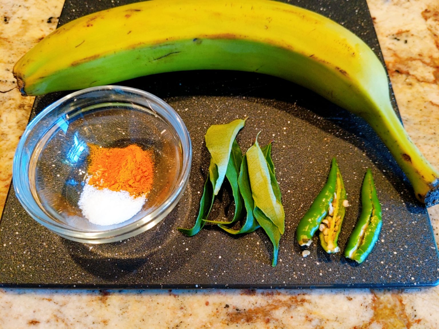 Plantain Chips | Ethakka Upperi – Smart N Compassionate